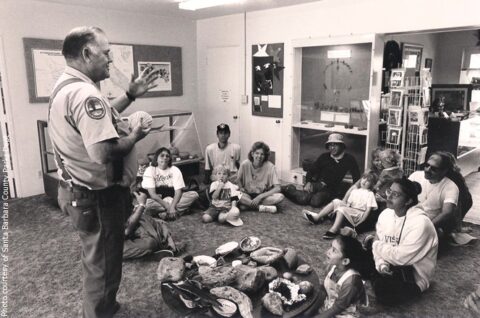 Tales of Neal Taylor: Remembering His Legacy | The Neal Taylor Nature ...